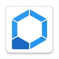 شهر هوشمند پروسیس